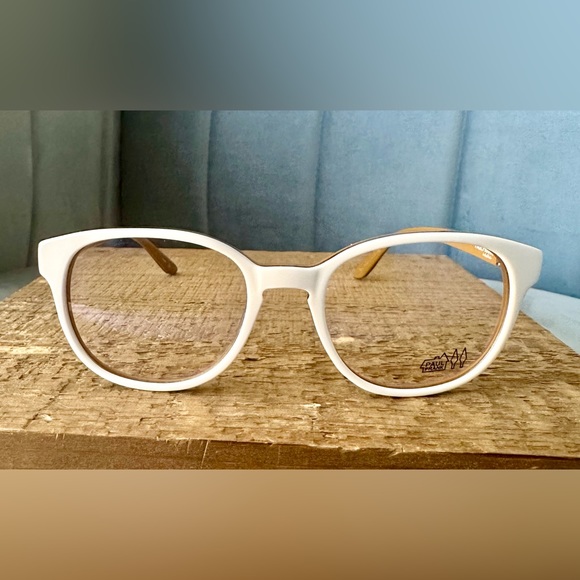 Paul Frank | Accessories | Brand New Paul Frank White Brown Blank ...